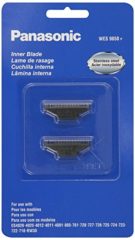 Panasonic WES9850P Men’s Electric Razor Replacement Inner Blade