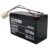 12V 9Ah Replacement Battery for Razor Power Core E95 Electric Scooter ...