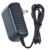 Accessory USA AC/DC Adapter for Remington MB-30 MB-35 MB-42 MB-200 Type ...